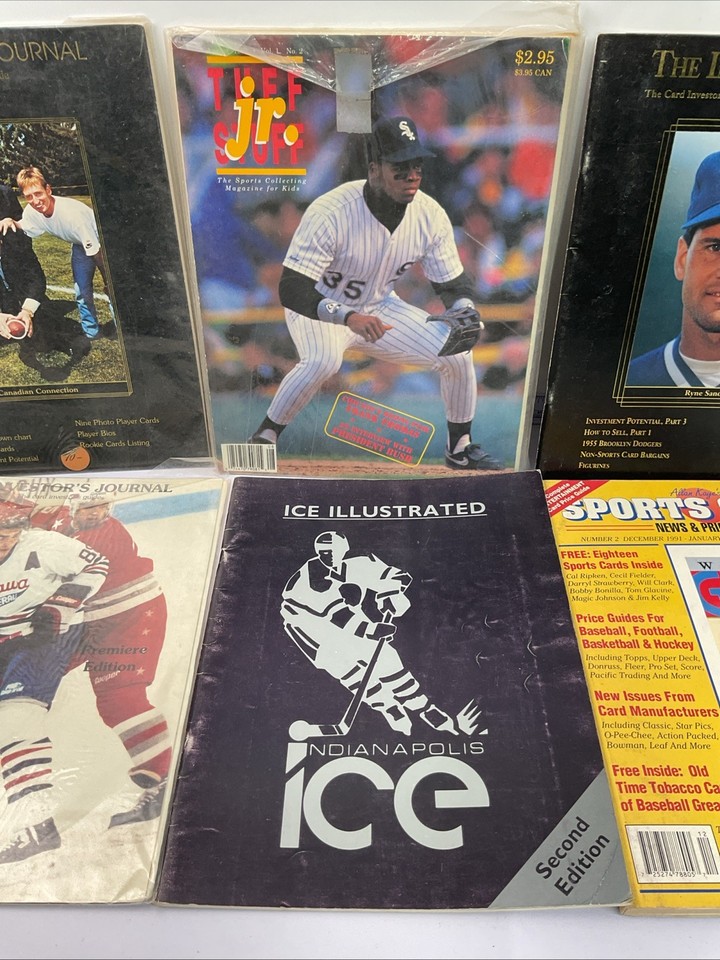 Allan Kaye's Sport Cards News & Price Guides Wayne Gretzky 1991-92 Look ...