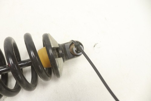 Arctic Cat Textron Havoc X 19 Shock Rear 677088 #1 50520 | eBay