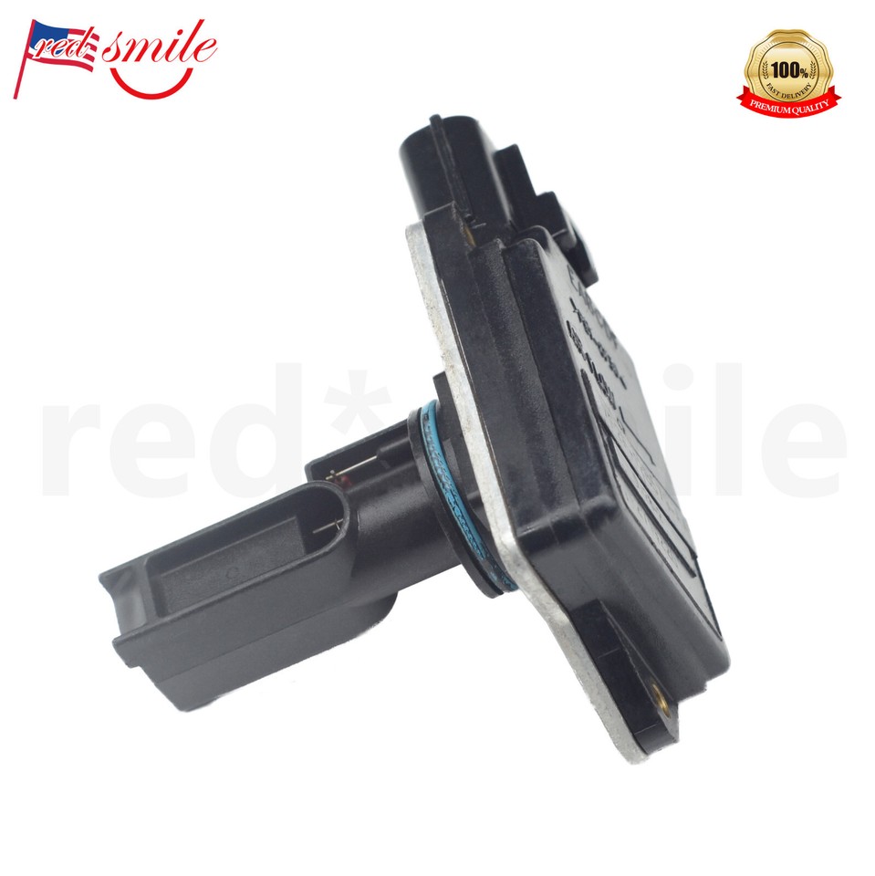 Mass Air Flow Sensor Meter For Ford Escape Explorer Sport Trac Escort ...