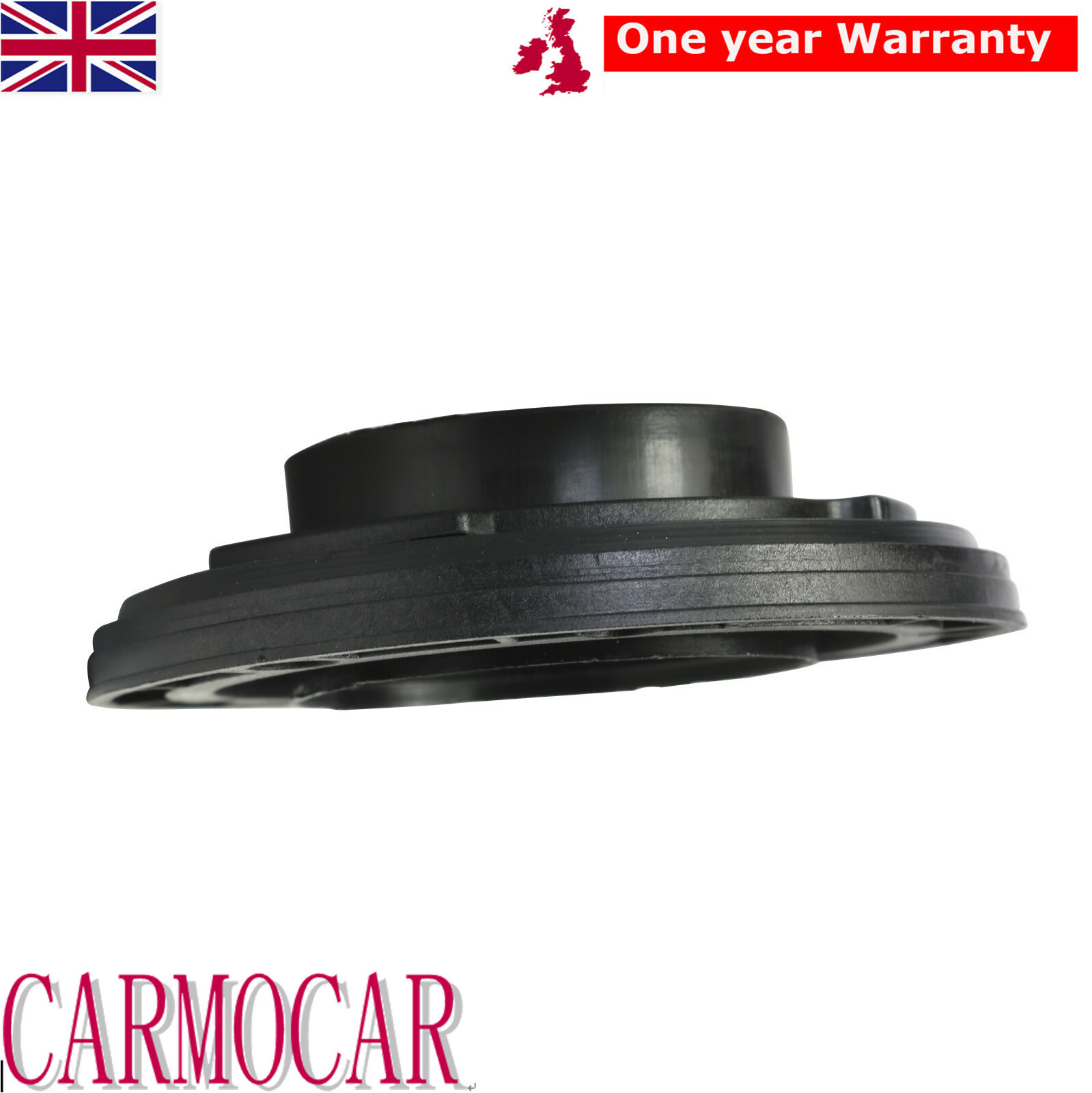 1920072 Crankshaft Oil Seal Front 1557881 For Ford Mondeo Transit 2.0 2 ...