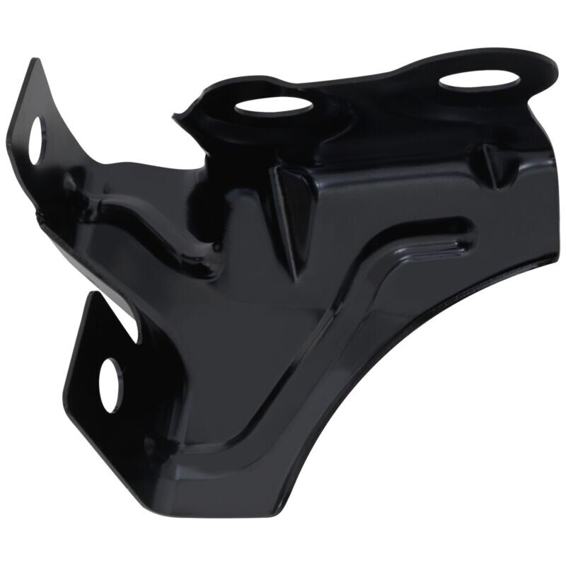 New Fender Support Front Right Fits 2018-2023 Chevrolet Equinox ...