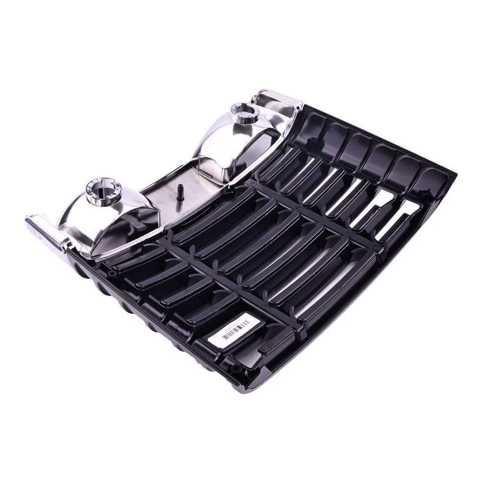 AM131670 New Grille Kit For John Deere GT225 GT235 GT235E GT245 GX255 ...
