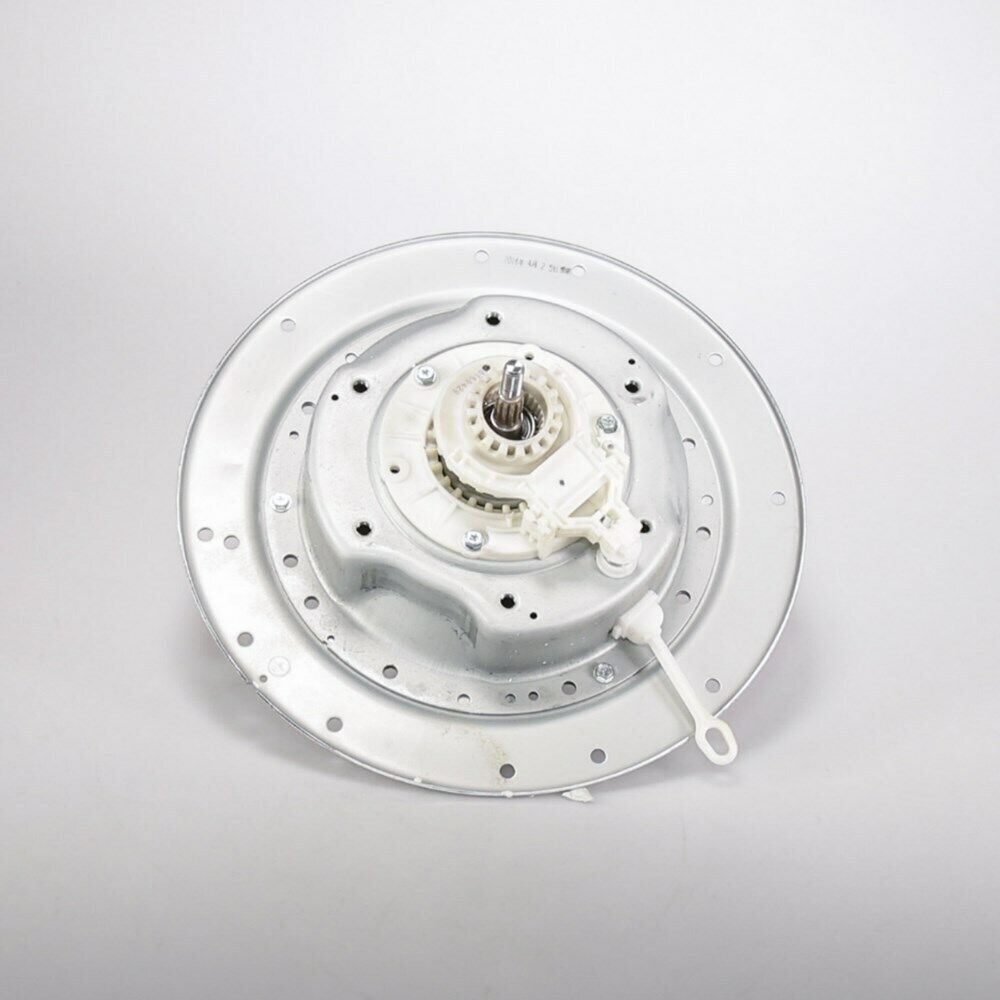 LG AEN73131403 Housing Clutch Coupling for sale online | eBay