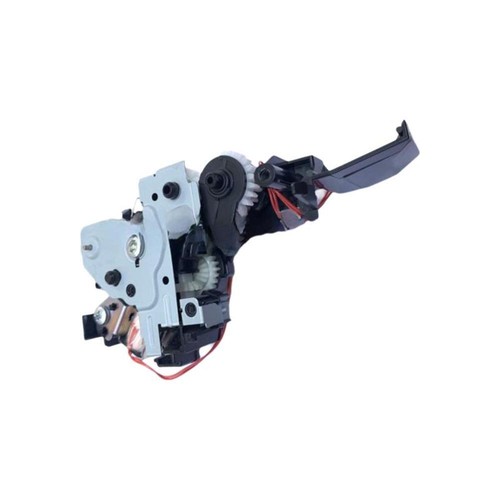 Gear Set Paper Tray Relay Clutch Fits For HP M280 M281 M154 M180 M254 ...