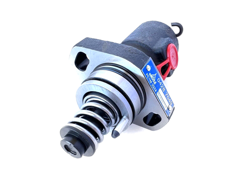 Deutz Injection Pump 04287049 Engine 2011 F2L2011 F3L2011 F4L2011 ...