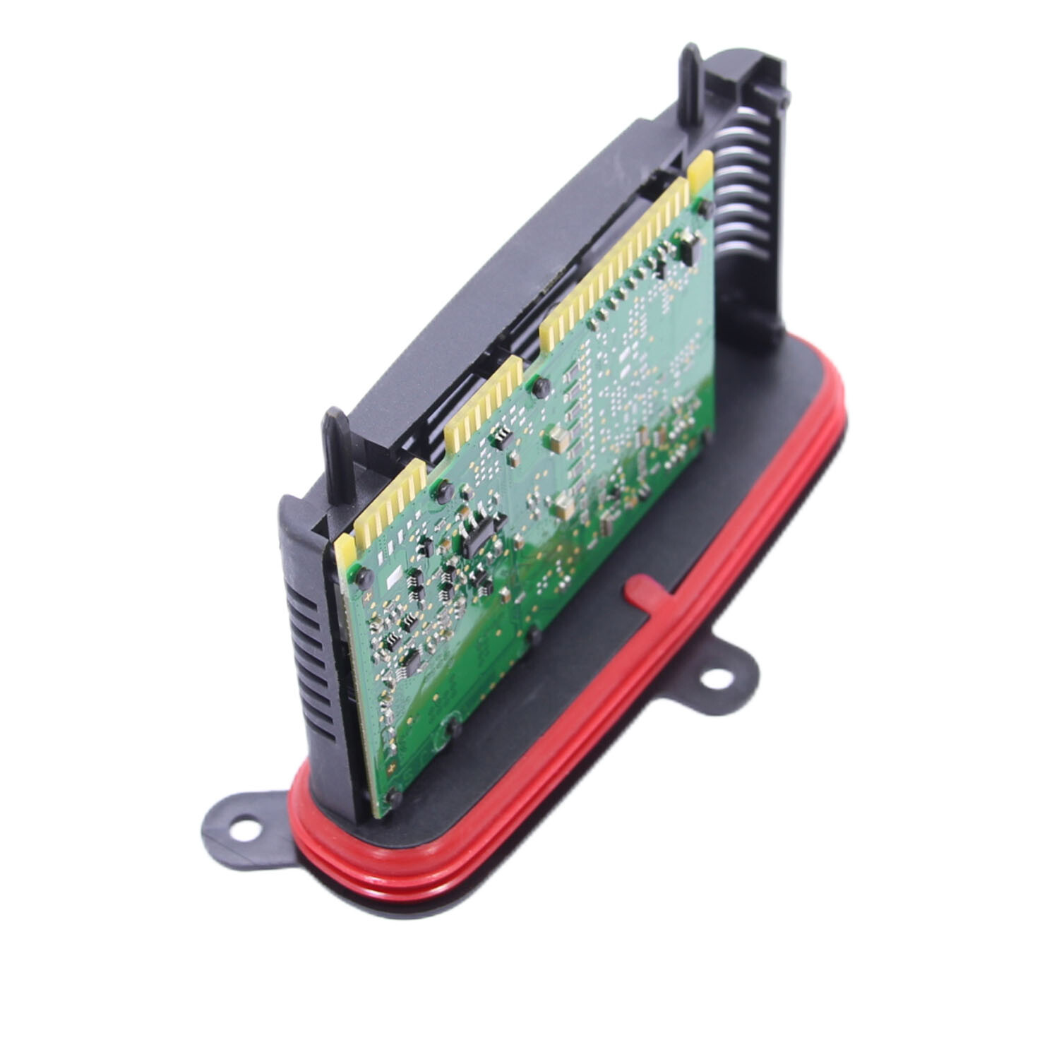 Xenon Headlight Driver Module for BMW X3 Sdrive20i Sport Utility 4-Door ...