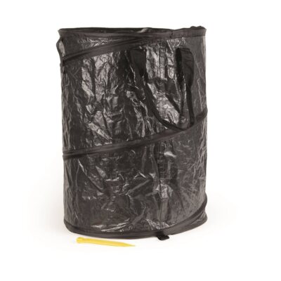 CAMCO CONTAINER COLLAPSIBLE- 42893 | eBay