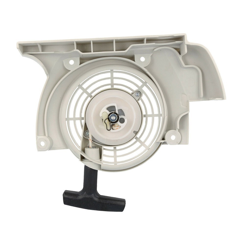 Precision Engineering Recoil Starter Assembly for Stihl FS400 FS450 ...
