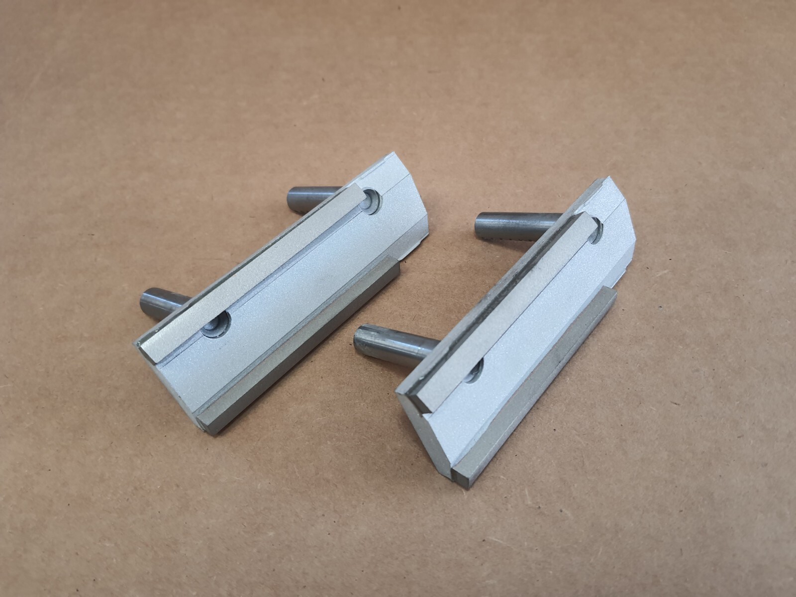 Aftermarket Sunnen GG25-DM85 80mm Diamond Honing Stone Set | eBay