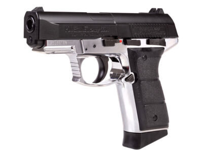 Daisy BB Air Pistols for sale | eBay