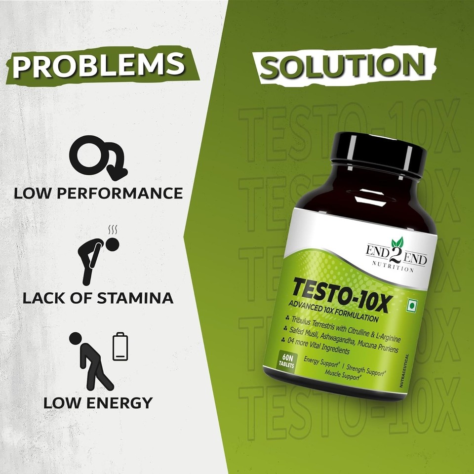 Get Hard Fast Acting /Rock Hard Play Time Male Performance 60 Pills ...