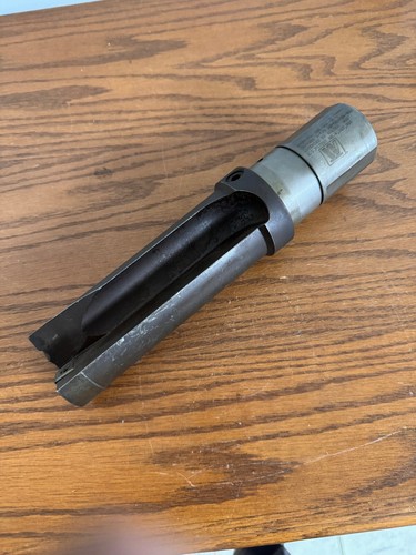 WAUKESHA COR-BOR-DRIL CB-1935 - 2-1/4"- AD-509704-828 - SHANK 2" | eBay