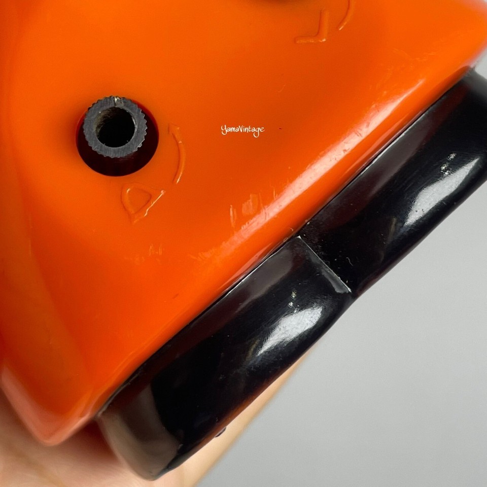 Kenny McCormick South Park Alarm Clock 6" Vintage Table Clock Comedy ...