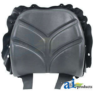 Cushion 87741863 fits Ford New Holland C185 C190 L140 L150 L160 L170 ...