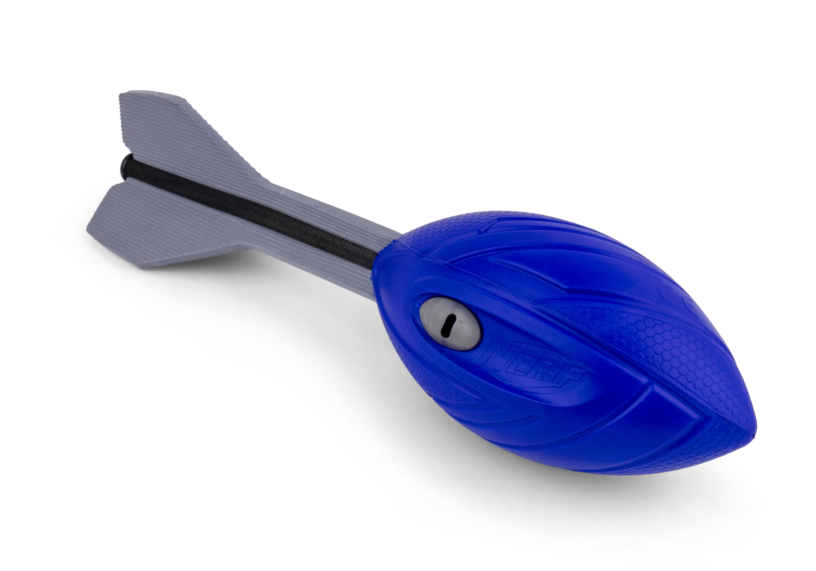 Vortex Mega Howlers - Javelin - Training - Play - Green - Orange ...