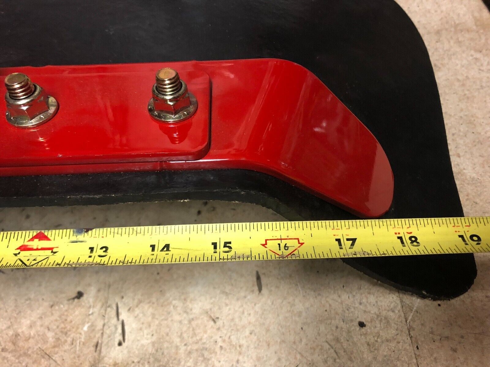 toro z master chute deflector 108-2792,106-3249,108-4060,110-0759 | eBay