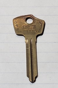 4realluckyme | eBay Stores