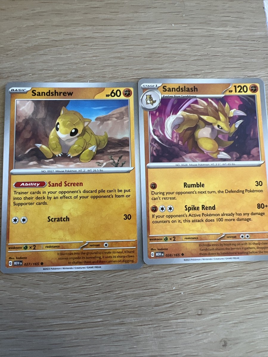 Mega Evoluzione Sandslash Sandshrew Sprite Png Pokemon Sandslash