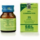 SBL Bio Combination 25 - (25g) | eBay