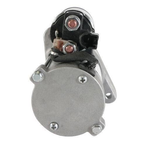 NEW STARTER FOR LEXUS GS300 2006 GS350 2007-2010 IS250 2006-2010 IS350 ...