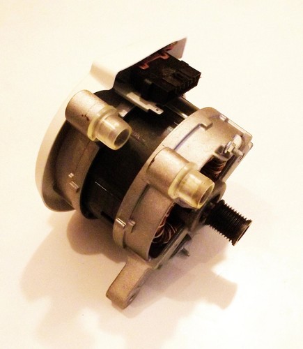 Maytag Washer Motor 6-2903720 2903720 | eBay