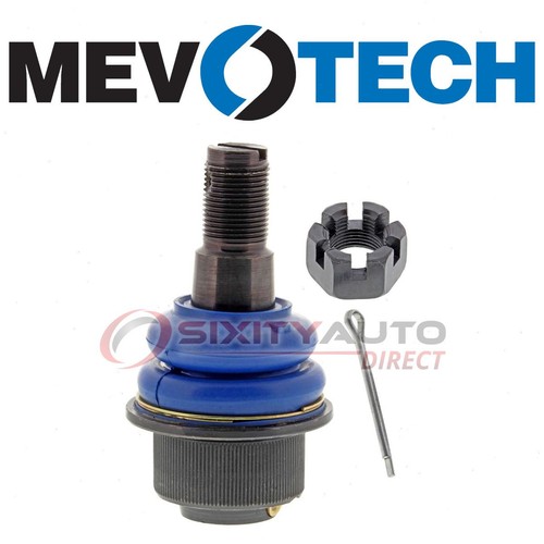Mevotech Supreme Front Lower Ball Joint for 2002-2006 Freightliner ...