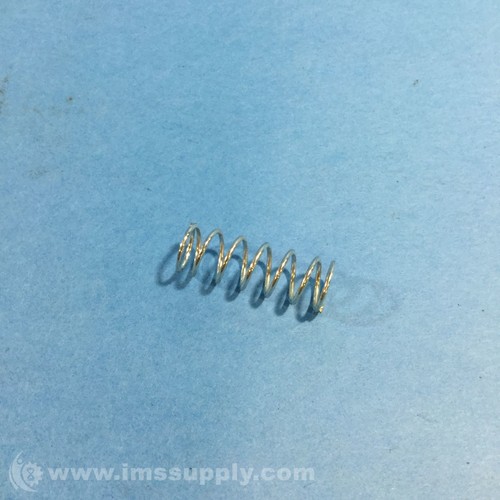 Lee Spring LC 035E 10 M Compression Spring FNIP | eBay