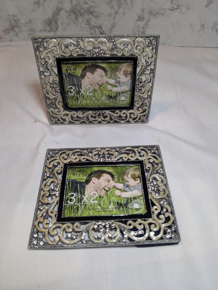 Green Tree Gallery Frames