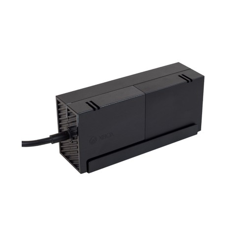 HIDEit Power Brick Mount - Universal Wall Mount for Power Supplies | eBay