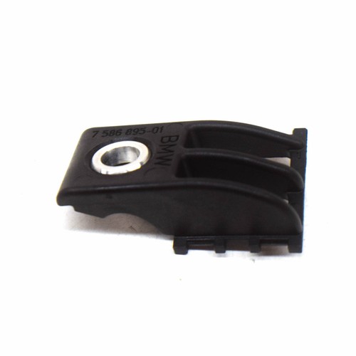 OEM BMW F01 F01N F02 F02N F03 F04 OIL COOLER LINE BRACKET 17227586895 ...