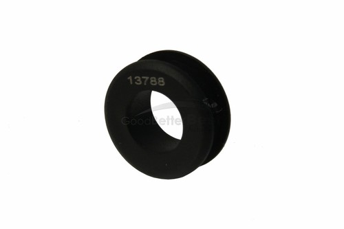 One New URO Automatic Transmission Shift Linkage Bushing 2109920010 for ...