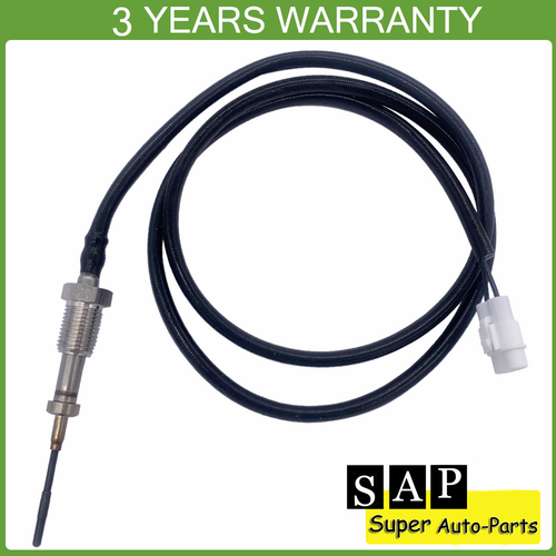 Exhaust Gas Temperature Sensor 39221-27280 for Hyundai Tucson 04-10 Kia ...