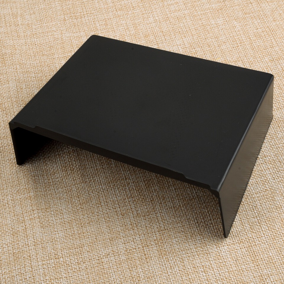 Dashboard Storage box Compartment Tray fit for Chevrolet Corvette C7 ...