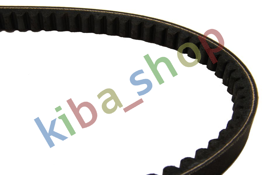 V-BELT WIDTH 17 LENGTH 1080 FITS HYUNDAI H100 TOYOTA LAND CRUISER 25D ...