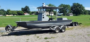 Police and Tactical Supply | eBay Stores