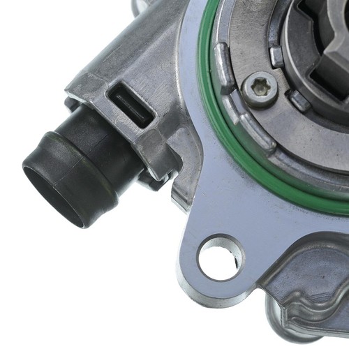 Brake Vacuum Pump for Volvo S60 S80 V70 XC60 XC90 l6 3.2L / 3L 07-14 ...