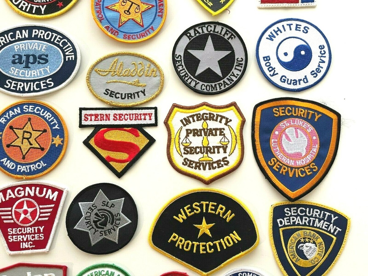 Brinks Security Guard Pay