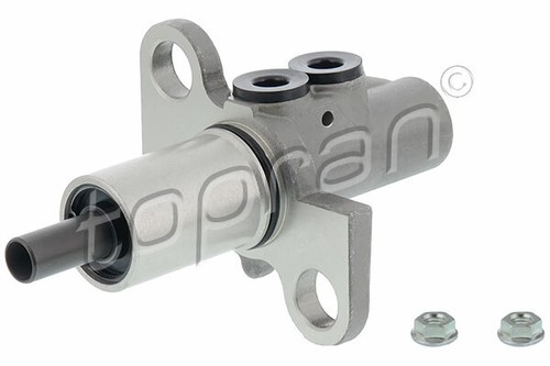 Audi VW Brake Master Cylinder A4 B6 B7 8E C5 4B Avant Passat B5 GP 3BG ...