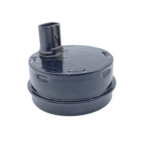 For Toyota ABS Wheel Speed Sensor Top Quality Five Year Warranty New ...