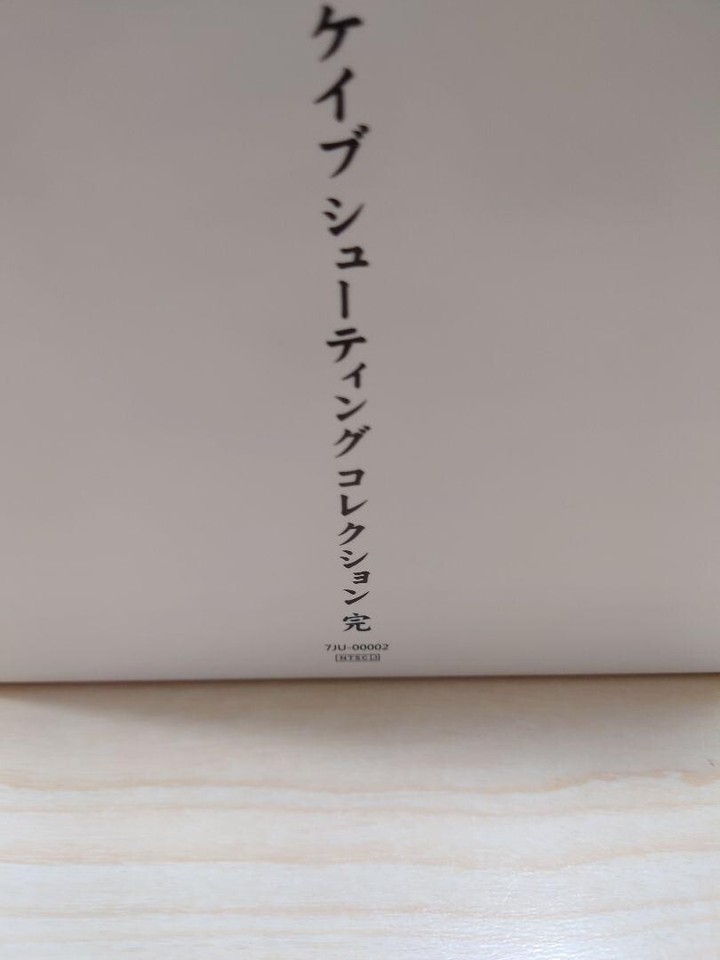 Xbox 360 Cave Shooting Collection Kan Finish Edition Limited Complete ...