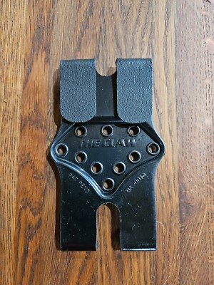 The Claw by G-Code - RTI 2 Row Adapter - GA-0019 | eBay