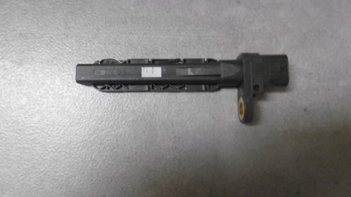 Original Pulse Generator, Crankshaft VW / Seat/ Skoda / Audi 059906433J ...