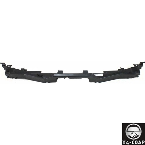 New Front Grille Bracket Upper For Chevy Tahoe 07-14 Suburban 15865945 ...