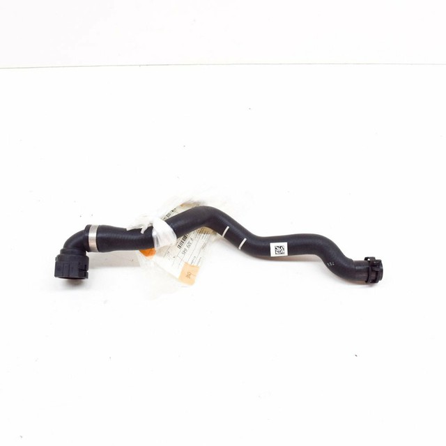 Genuine BMW Hose Heater-Engine 64219329645 / 64-21-9-329-645 OEM for ...