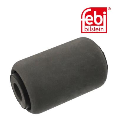 febi bilstein 45822 Blattfederlager für DAF | eBay