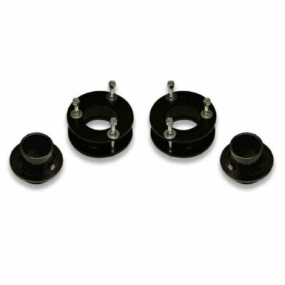 2005-2021 Dodge Charger Magnum 300C 3" Donk Lift Kit Front and Rear Rim ...