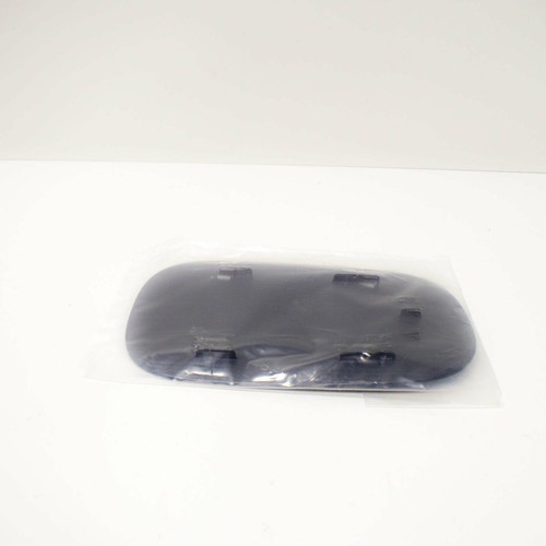 NEW MERCEDES-BENZ GLC C253 FUEL FILLER GAS CAP A2537570400 | eBay