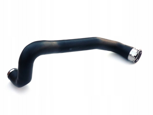 Hose Super Power Supply for Nissan Nv400 dCi 144604965r 8200753439 for ...