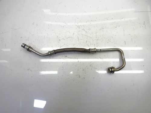 Leitung für Audi A8 S8 4H 4,0 TFSI Quattro CTF CTFA 079145140F | eBay