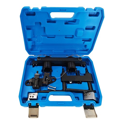 EN-52461 Engine Camshaft Timing Tool Kit Compatible with Buick Envision ...